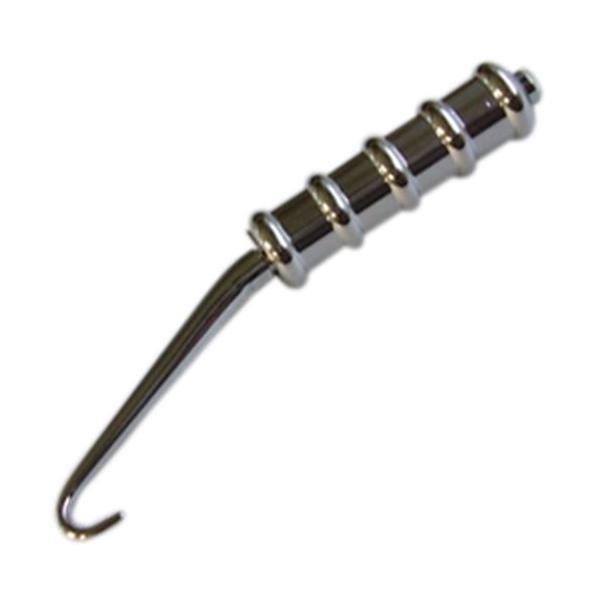 -/-/#234・パッケージ個数:1・サイズ:直径6mm・全長:100mm・本体重量:44g