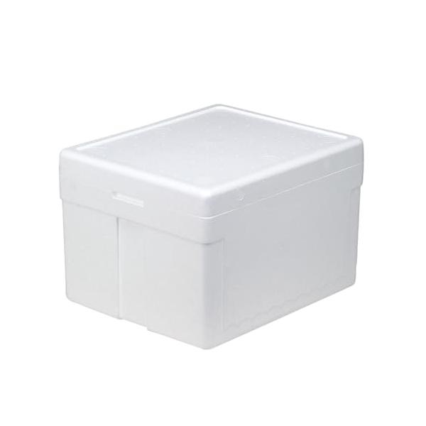 容量 : 約66.2Lホワイト/容量 : 約66.2L/3-5558-07・Style:容量 : 約66.2L・パッケージ個数:1・形: 長方形