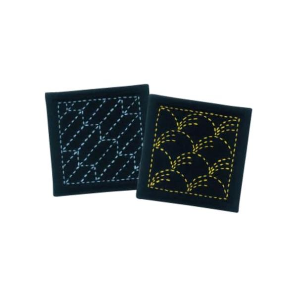 矢羽根・野分-/縦10×横10cm/SK-263・Style:矢羽根・野分・パッケージ個数:1・本体サイズ :仕上り寸法:約縦10ｃｍ×横10ｃｍ・主な製造国 :日本