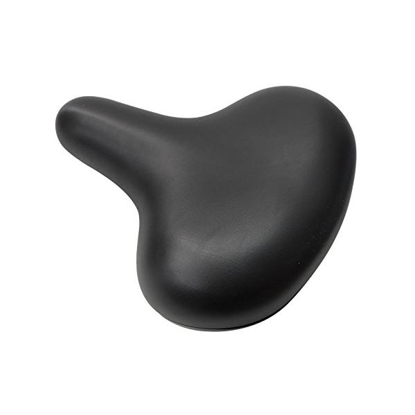 ブラック/245x215x90mm/10930・パッケージ個数:1・サイズ:約幅215×長さ250mm・重量:約800g・適合車:シティ、軽快車