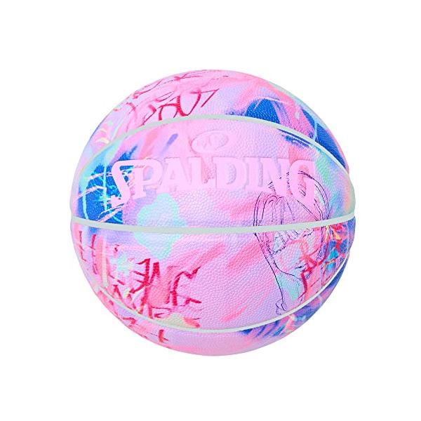 アイニイナ プレイ コンポジットピンク/-/77-517J・Style:アイニイナ プレイ コンポジット・パッケージ個数:1・10・20代の若者から絶大な支持を受けるイラストレーター・漫画家の藍にいなとのコラボレーションアイテム・●素材:合...