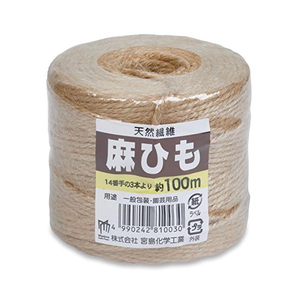 麻/Medium/Y003・Size:Medium・パッケージ個数:1・製造国:日本・用途:農作業・園芸・材質:麻・商品の重量 160 グラム