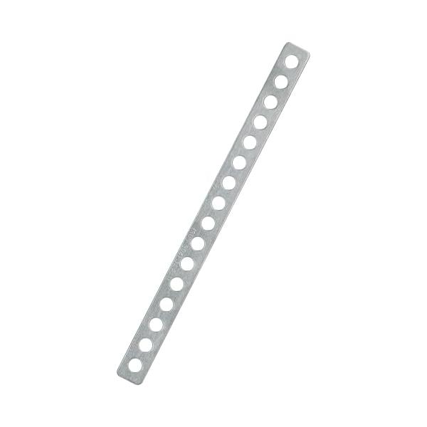 -/199×15×1.5mm 穴径7ｍｍ/S623・PatternName:まっすぐ/ステンレスSize:199×15×1.5mm 穴径7ｍｍ・パッケージ個数:1・【仕様】・サイズ : 15×199mm　厚さ1.5mm・穴径:7mm・材質 ...