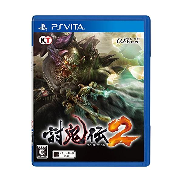 Edition:通常版 限定無・パッケージ個数:1・鬼討ちは-新たな舞台 (オープンワールド) へ!・広がる世界を体験せよ! ~オープンワールドハンティングアクション~・新たな舞台、新たなストーリー・白熱する“鬼との戦い ~進化する部位破壊...