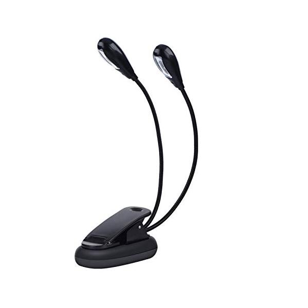 8ビーズ/-/-・Color:8ビーズ・パッケージ個数:1・選択用の6個のビーズまたは8個のビーズ、譜面台、夜の読書、その他の用途に最適なアクセサリーです。・ダブルアジャスタブルアームで、必要に応じて任意の角度に曲げることができます。譜面台...