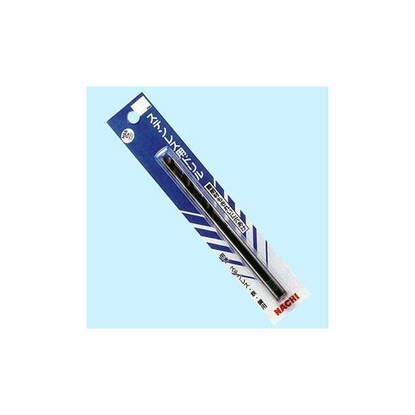 黒/1.6mm/COSP1.6・Size:1.6mm・パッケージ個数:1・商品記号:COSP1.6・直径(mm):1.6・溝長(mm):16・全長(mm):50・先端(mm):0.3