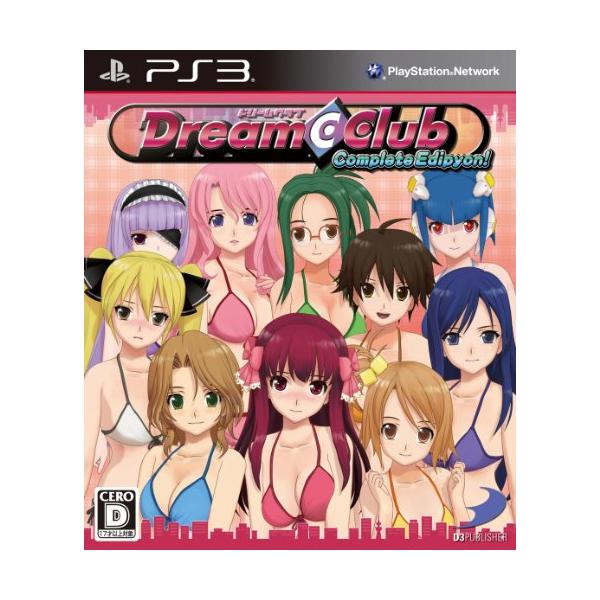 パッケージ個数:1