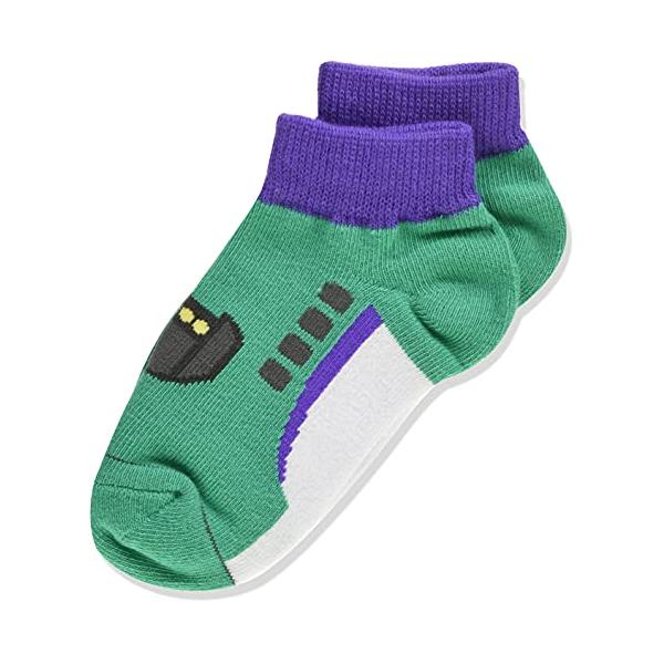 -/-/4582363798610・パッケージ個数:1・本体サイズ :16~20cm・主な製造国 :中国