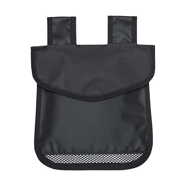 3球_/3球/BX88-59・Style:3球・パッケージ個数:1・サイズ:27x27x1cm・重量:98g・原産国:中国・素材:オックスフォード織ナイロン