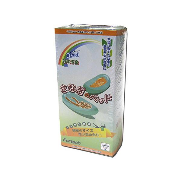 カジュアル・パッケージ個数:1・商品サイズ　W235mm×D85mm×H115mm・商品重量　約85g・材質　フェノール樹脂