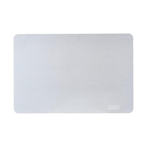 モダン機能的グレー/42×0.3×63cm/4906456572879・パッケージ個数:1・本体サイズ (幅X奥行X高さ) :42×0.3×63cm・本体重量:0.95kg・原産国:中華人民共和国