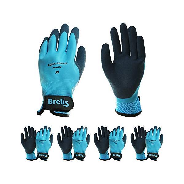 ブレリス/L/-・パッケージ個数:5