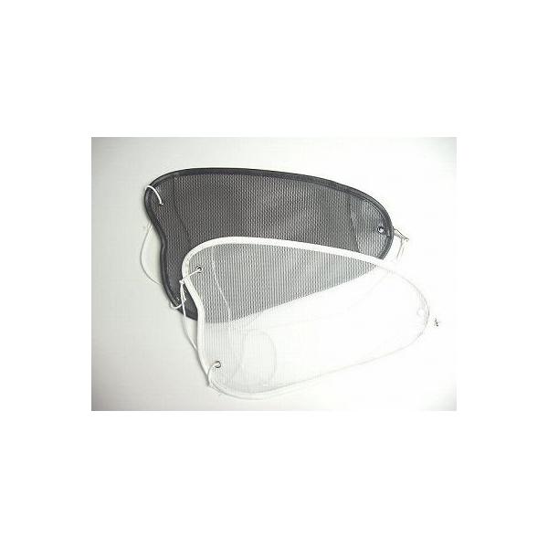 ホワイト/-/-・パッケージ個数:1