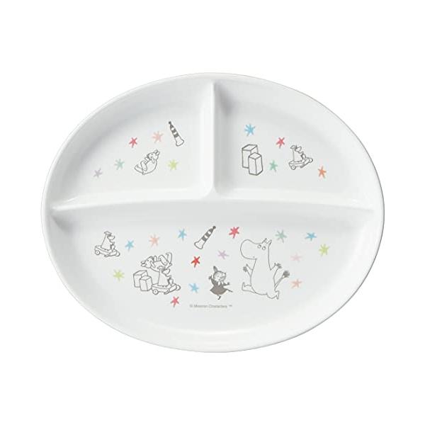 ポリプロピレンプレート/小 (6-8インチ)/XP17AG-A・Color:プレートPatternName:ポリプロピレン・パッケージ個数:1・サイズ:幅20.2×奥行24.7×高さ2.3cm・素材・材質:ポリプロピレン・原産国:日本・耐熱...