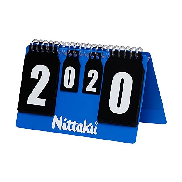 なし/奥行9×幅21×高さ12(cm)/NT-3732・パッケージ個数:1・ブルー（09）・札：大札0〜13・小札0〜4・奥行9×幅21×高さ12（cm）（使用時）・素材：プラスチック・重量：120ｇ