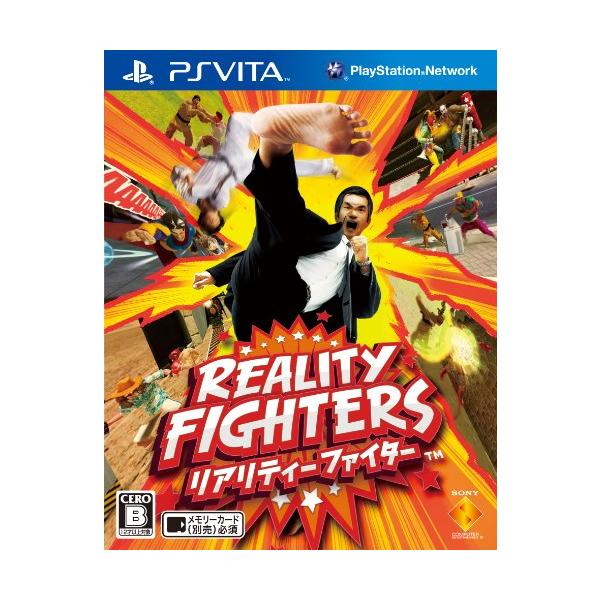 パッケージ個数:1