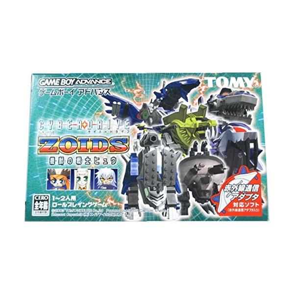 パッケージ個数:1