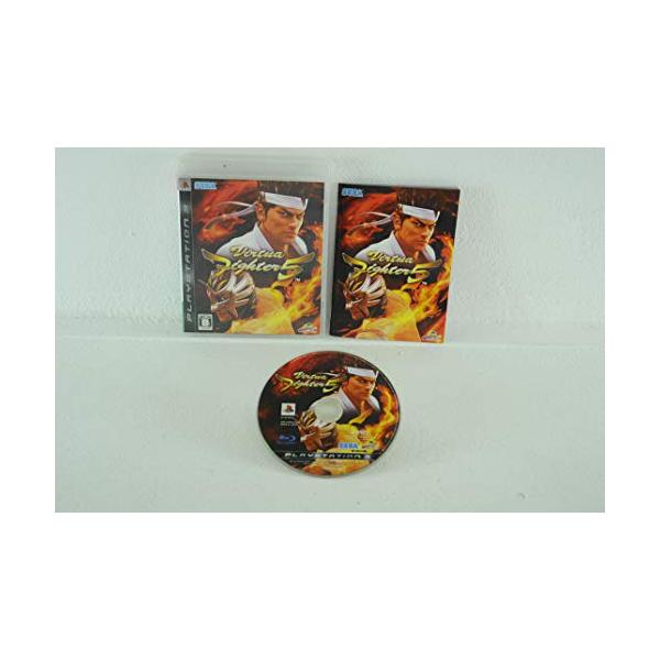 -/-/15783141・パッケージ個数:1・4種類のコスチューム