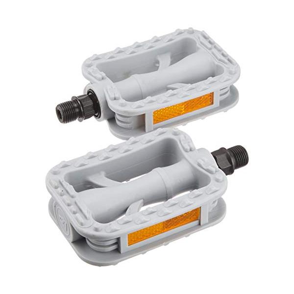 モダングレー/小/VP-308.A F460169GRC・Color:グレーSize:小・パッケージ個数:1・型番:F460169・カラー:グレー・サイズ:18x12.7x7cm・素材:樹脂・重量:348g