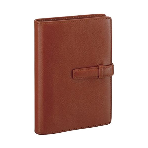 ブラウン/ポケット/DP3008C・Size:ポケットColor:ブラウンPatternName:単品・パッケージ個数:1・梱包サイズ:15.5x2.9x11.4(Cm)・原産国:中国・W1.5cm×H14.6cm×D2.2cm・【リング内...