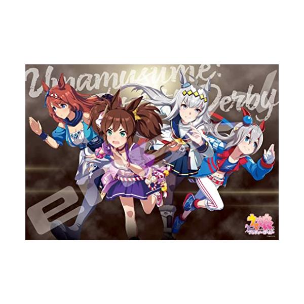 -/-/1000T-364・生産国名:日本・対象年齢:3歳以上・使用素材：紙・品番：1000T-364・セット内容：パズル専用のり／のりヘラ／ピース請求ハガキ