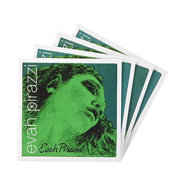 シルバリースチール ボールエンド-/-/EVS SL・Style:シルバリースチール ボールエンド・パッケージ個数:1・チューニングが安定しており、反応も敏感です。音量が大きく、華やかな音が出ます。・E線:3132 シルバリースチール ボー...