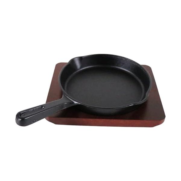 PTK23003-/小/315・Size:小Style:PTK23003・パッケージ個数:1・サイズ(約):内径170mm・生産国:日本・素材・材質:鉄