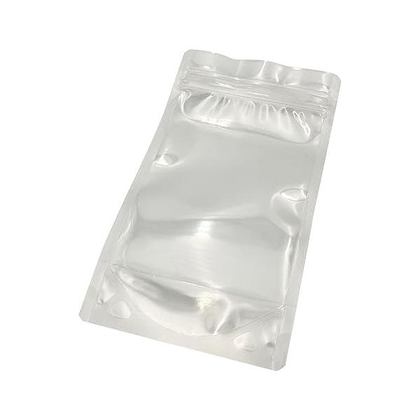 Yタイプ(LZ) LZ-12クリア/4.0cm × 16.0cm × 30.0cm/-・Size:4.0cm × 16.0cm × 30.0cmStyle:Yタイプ(LZ) LZ-12PatternName:単品・パッケージ個数:1・種類:...