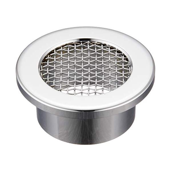 -/呼び25/H440-25・Size:呼び25・パッケージ個数:1・原産国:日本