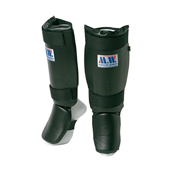 レッグガードブラック/L/LG30-L-BK・パッケージ個数:1・カテゴリー : レッグガード・重さ : 片脚 220g