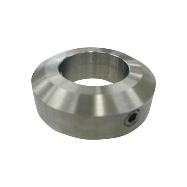 SSC-/08/SSC0508・Style:SSCPatternName:05Size:08・パッケージ個数:1・内径（mm）:5・外径（mm）:14・総幅（mm）:8