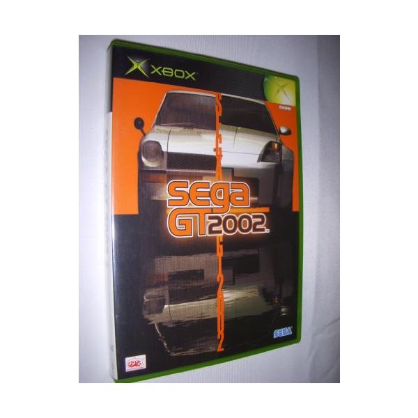 パッケージ個数:1