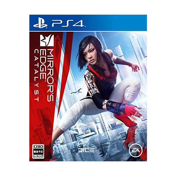 Edition:限定無・パッケージ個数:1・(C)2015 EA DIGITAL ILLUSIONS CE AB. All other trademarks are the properties of their respective ow...