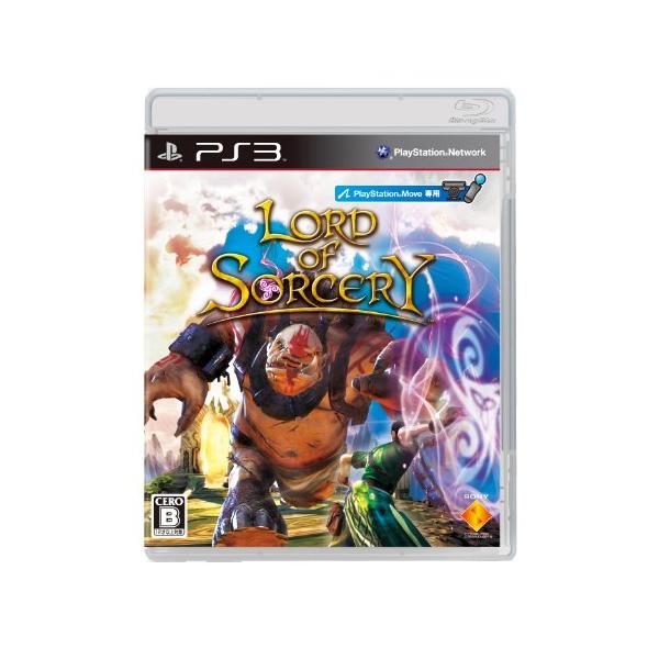 パッケージ個数:1・通常盤