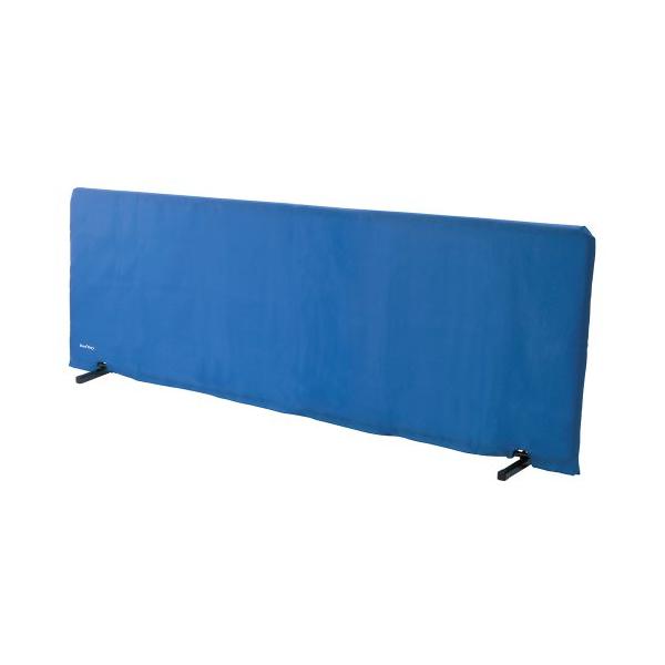 パッケージ個数:1・サイズ:75×200cm・重量:約3.4kg・フレーム:径9mm・カバー素材:ナイロン210デニール