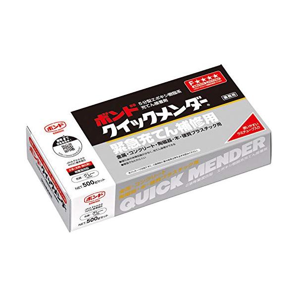 1セットクリア/500gセット/#45512・Size:500gセットStyle:1セット・パッケージ個数:1・個装形態:箱・性状:エポキシ樹脂系・標準使用量(塗布量):400~500g/m2・2液混合型、5分硬化開始、充てん性、高接着性、...