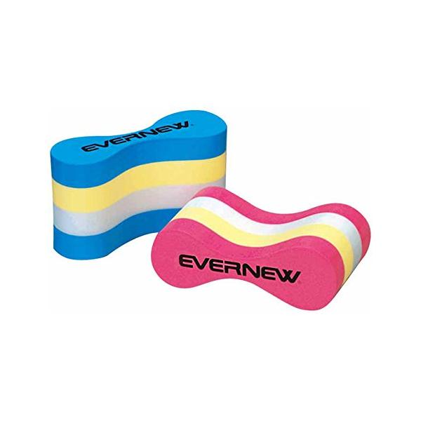 青/長さ23cm×幅8.5cm×厚さ12.8cm/EHA058・Color:青Size:長さ23cm×幅8.5cm×厚さ12.8cm・パッケージ個数:1・原産国:日本・1個・「カラーをご指定ください」100=赤・700=青・材質=発泡ポリエ...