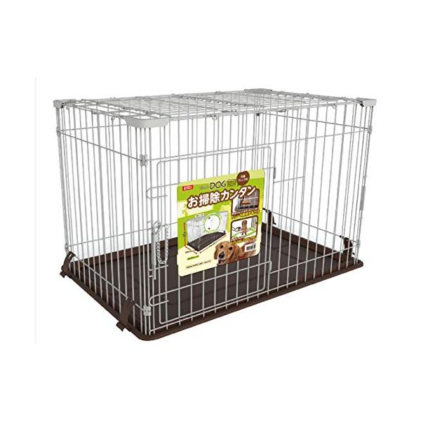 -/92L x 58W x 56H cm/4906456556329・パッケージ個数:1・ワイドドアだから出し入れラクラク・商品モデル番号: 4906456556329