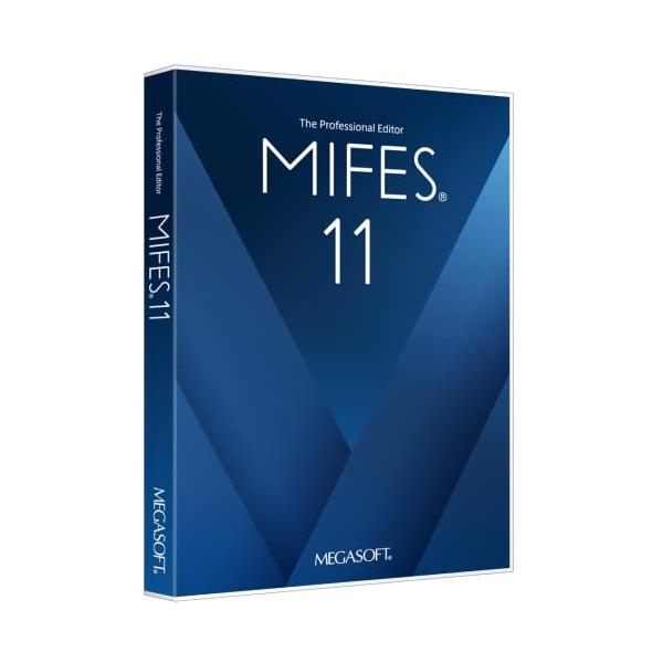 PlatformForDisplay:パッケージ版・パッケージ個数:1・プログラム開発、Web制作、原稿作成など、幅広いテキスト編集にご利用頂けるテキストエディタ。・構造解析エンジンを搭載し、プログラム言語やWebファイルの表示・編集が可能...