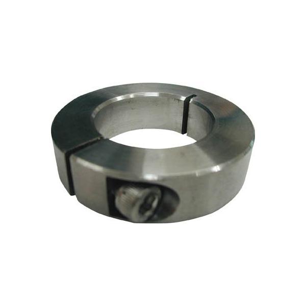 SSC-/12SL/SSC1512SL・Style:SSCPatternName:15Size:12SL・パッケージ個数:1・内径（mm）:15・外径（mm）:35・総幅（mm）:12