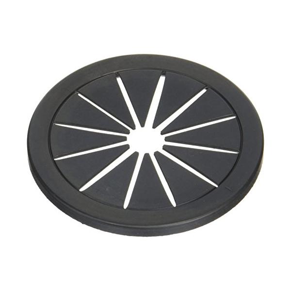 シンプルブラックブラック/外径79×高さ5mm/4530-3・Size:外径79×高さ5mm・パッケージ個数:1・材質:sbr・サイズ:79mm。・4530用。・パッケージサイズ:縦150×幅90×奥6mm。