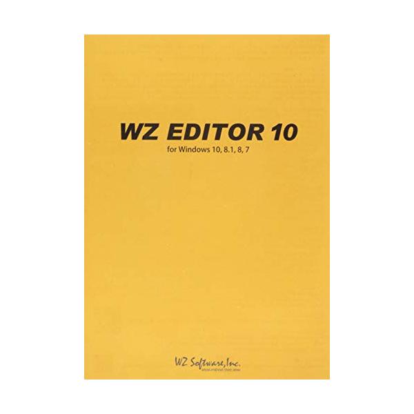 パッケージ個数:1