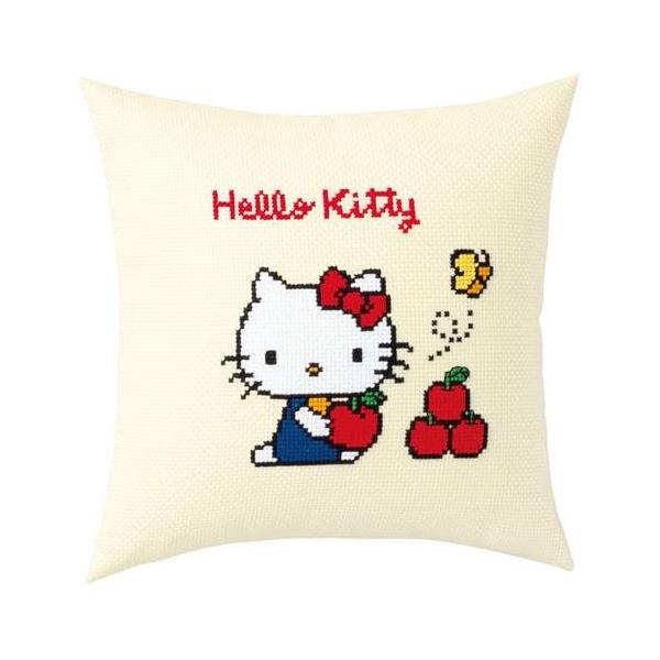 白/約縦35cm×横35cm/6038・本体サイズ :サイズ:約縦35cm×横35cm・主な製造国 :日本