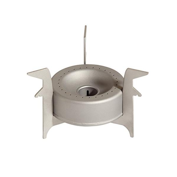 マルチ/-/T-307・パッケージ個数:1・サイズ:D61×H22mm、スタンド:D107×H61mm 重量: 39g