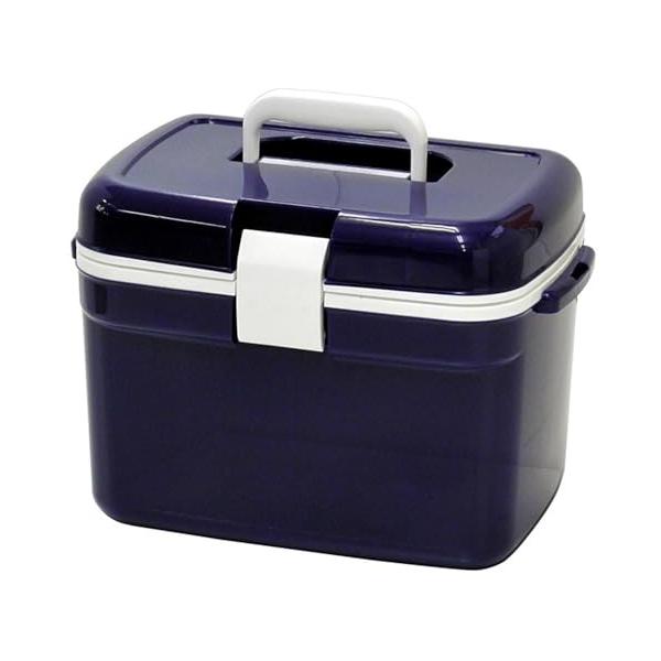13Lダークブルー/[13L]/#13・Color:ダークブルーStyle:13L・パッケージ個数:1・【Mada in Japan】・【外寸】 約W:381ｘD:258ｘH:271mm・【内寸】 約W:306ｘD:186ｘH:226mm・...