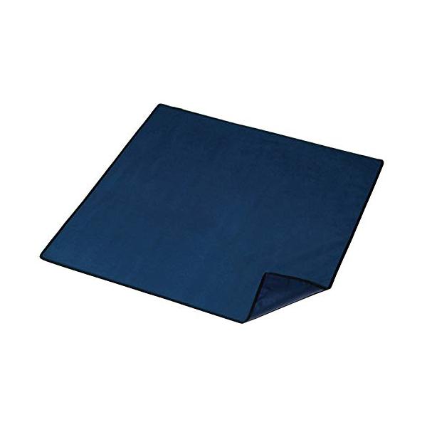 ネイビー/900X900mm/ZC-66・パッケージ個数:1・サイズ : 900X900mm・軟化点 (℃) : 170~180・融点 (℃) : 215~220