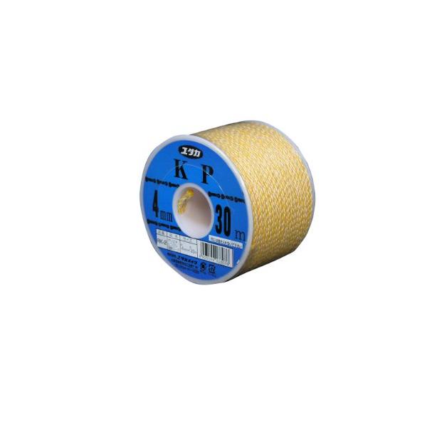 KPオレンジ/4mm×30m/RK-2・Size:4mm×30mStyle:KP・パッケージ個数:1・原産国:日本・材質:ポリエチレン・ポリエステル・耐候性:・耐水性:・耐熱性:約55℃以内