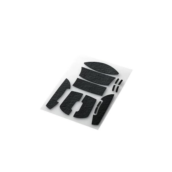 2)G PRO WIRELESS用ブラック/G PRO WIRELESS用/GWVG600LGPROBK・Style:2)G PRO WIRELESS用・パッケージ個数:1・“ELECOM GAMING V custom”は、プロからエント...