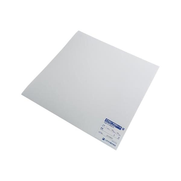 透明/1×300×300/7-359-01・Size:1×300×300・パッケージ個数:1・事業者向け商品です