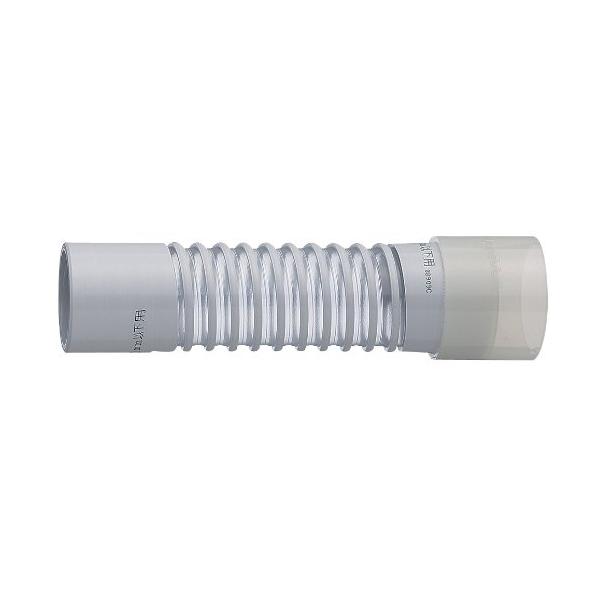 グレー/250mm/H640B-50X250・パッケージ個数:1・原産国:日本・長さ:250mm